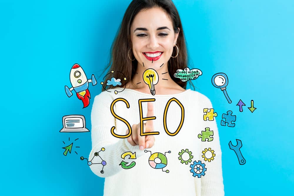 Easy Ways To Improve Your Search Engine Rankings - Wobizzle Easy Ways To Improve Your Search Engine Rankings - Wobizzle
